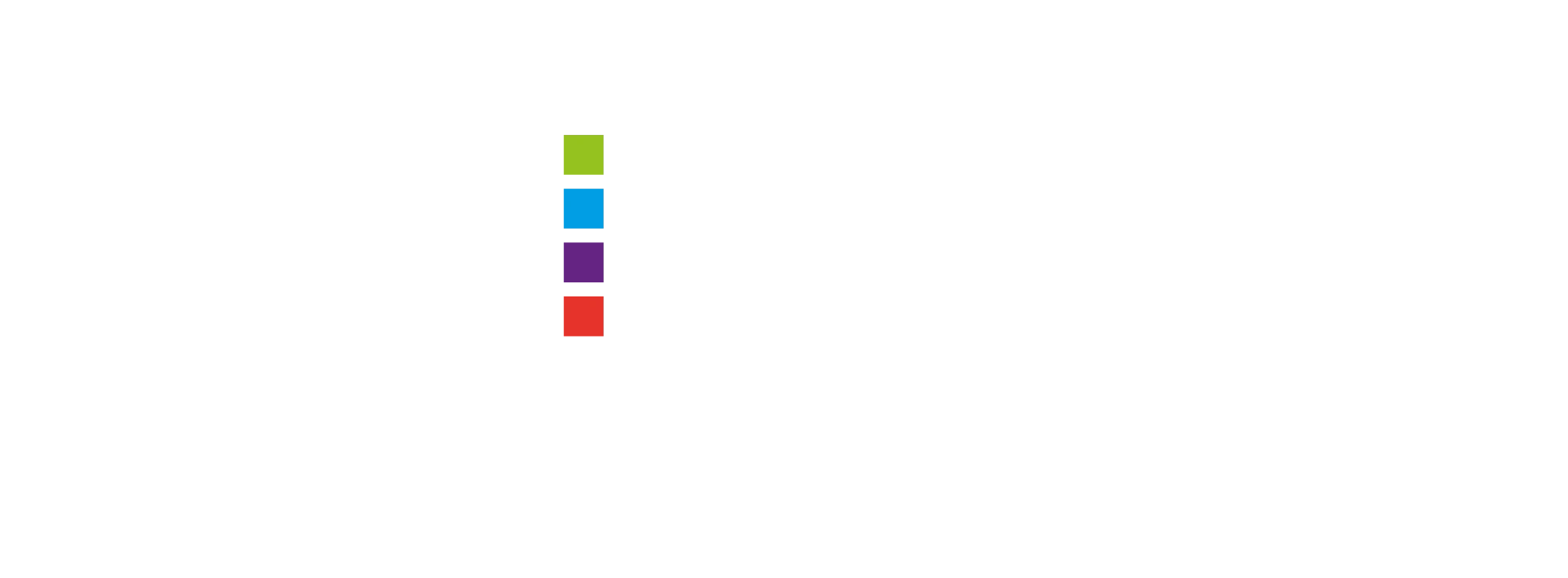 SOFA FACTORY
