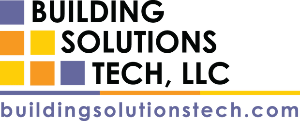 Building Solutions Tech
