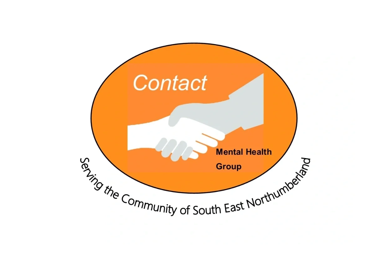 Contact Morpeth Mental Health Group