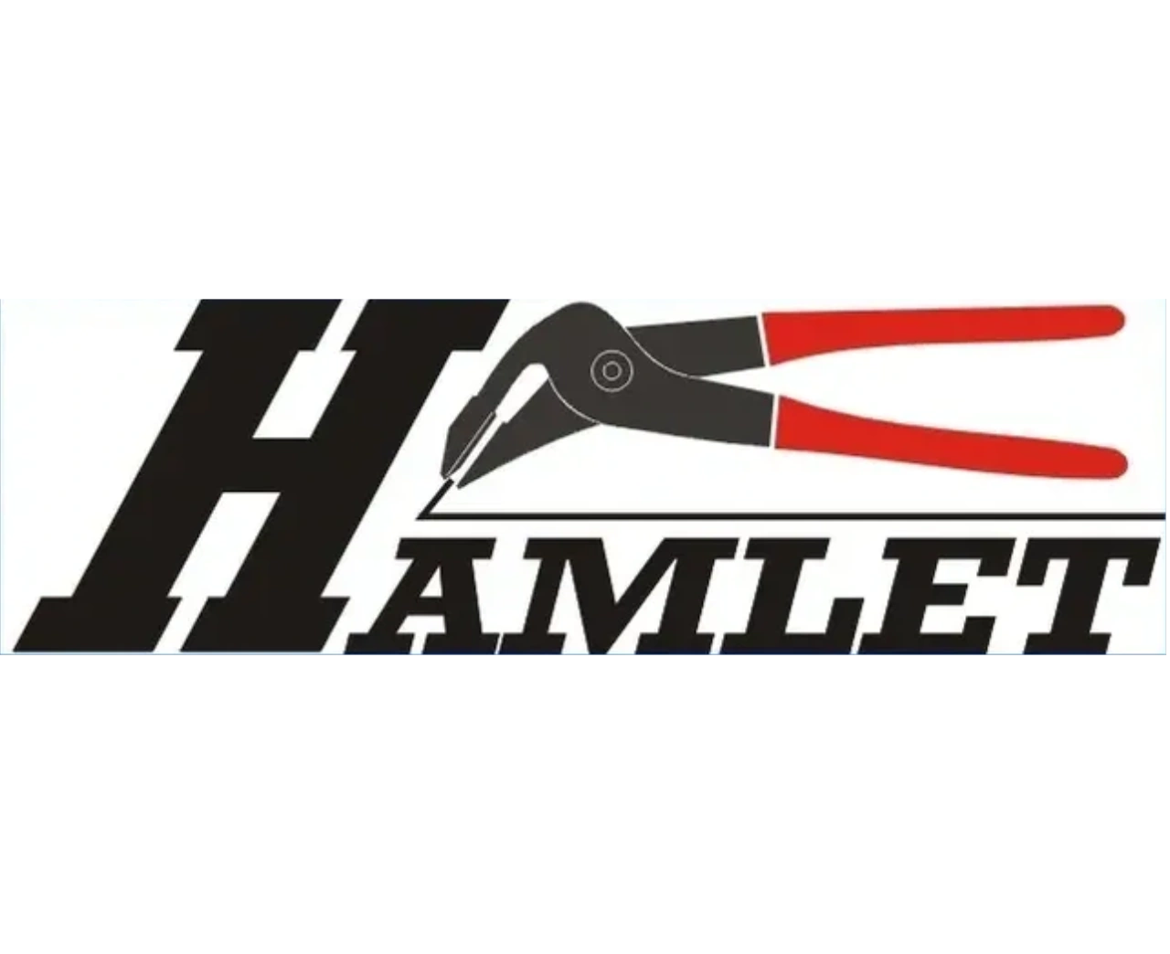 HAMLET TOOLS