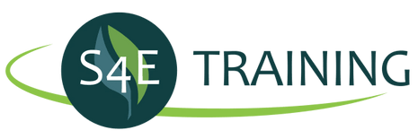 S4E Training Inc. - Training, Management System Training