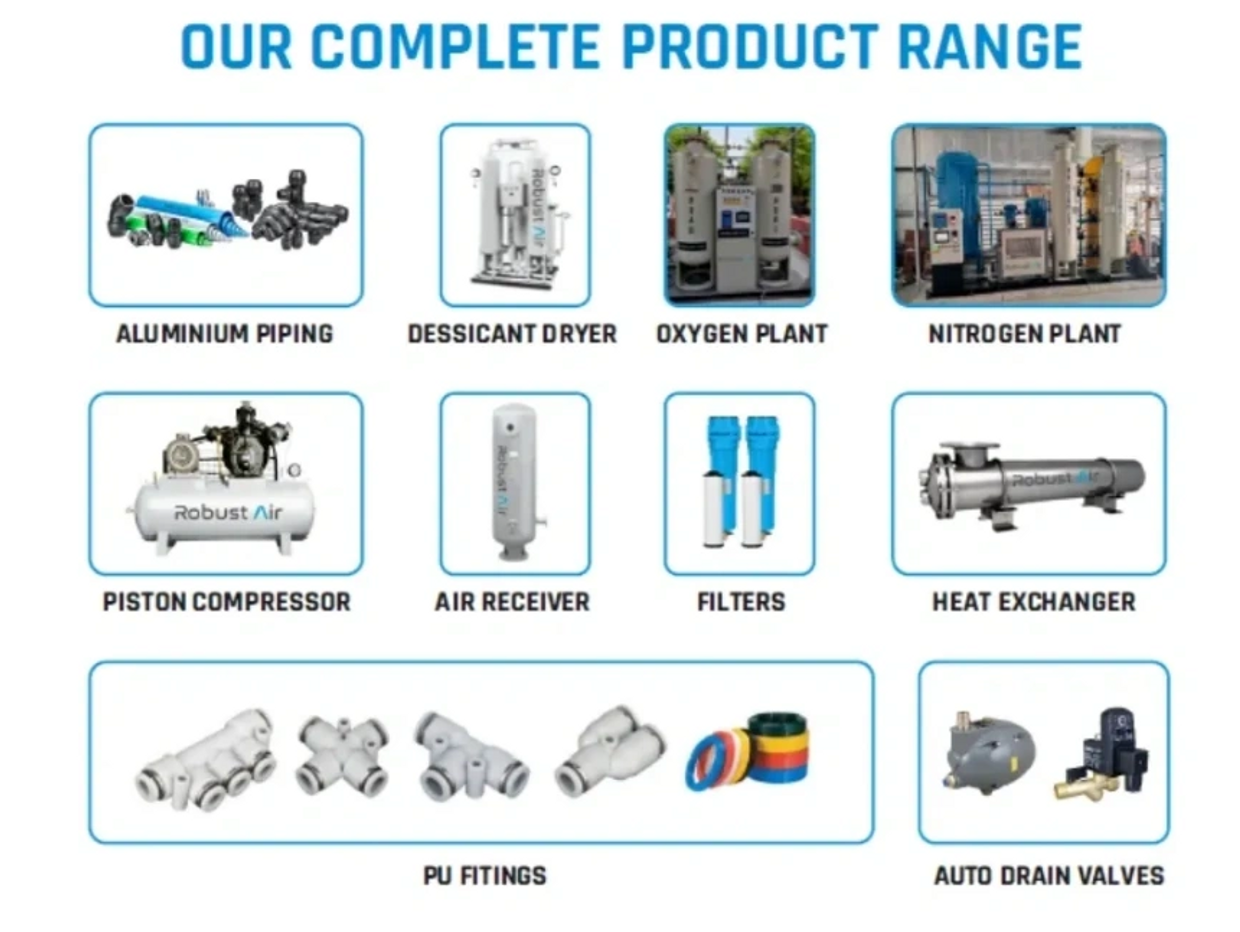 K B POLYTECH PRIVATE LIMITED