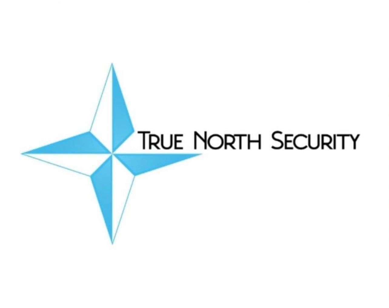 True North Security: Elevate Your Community Safety with Tailored Solutions