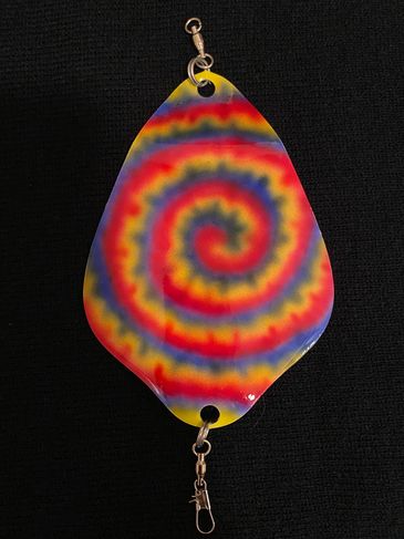 Shop the Best Fishing Tackle at J&K Tackle LLC