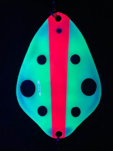 Shop the Best Fishing Tackle at J&K Tackle LLC