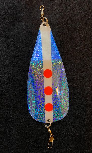 Shop the Best Fishing Tackle at J&K Tackle LLC