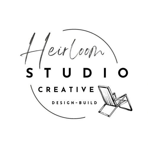 Heirloom Studio Creative in Stettler, Alberta