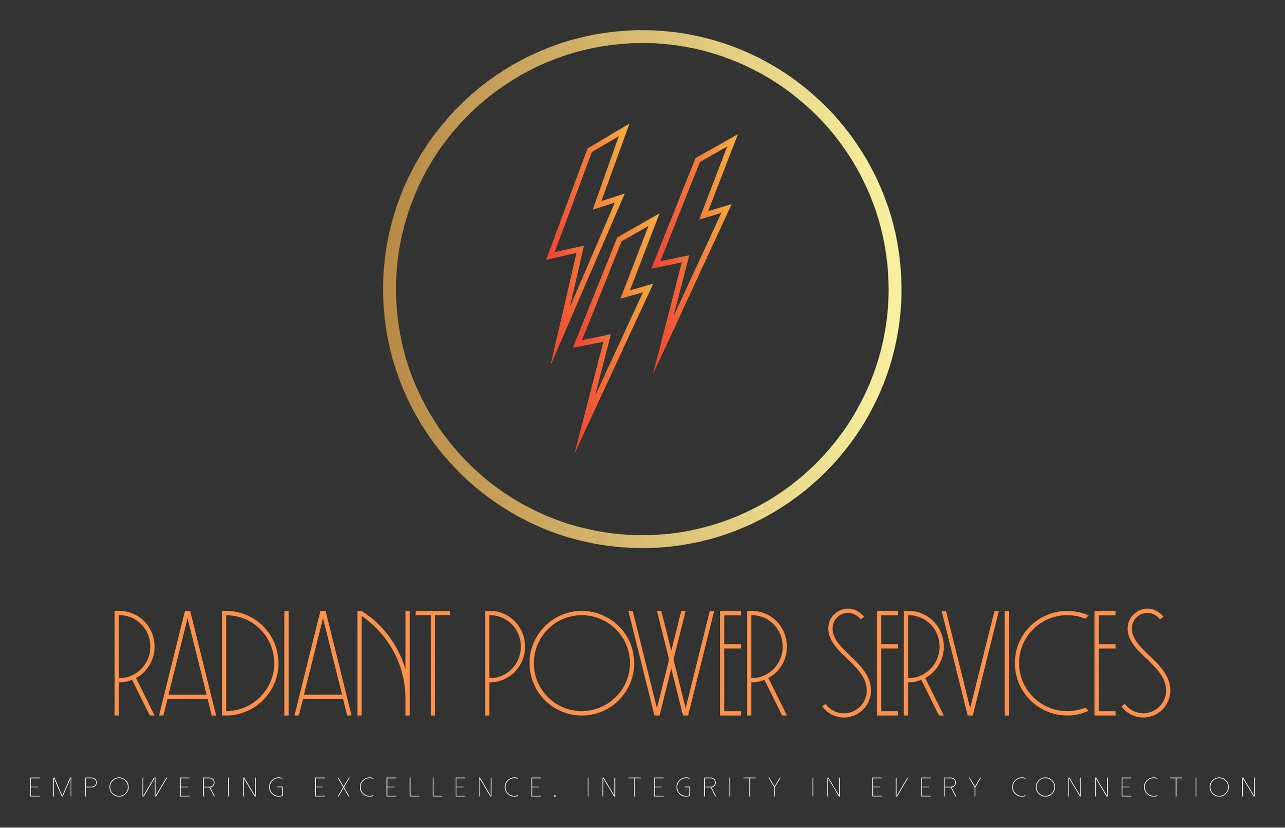 Radiant Power Services LLC