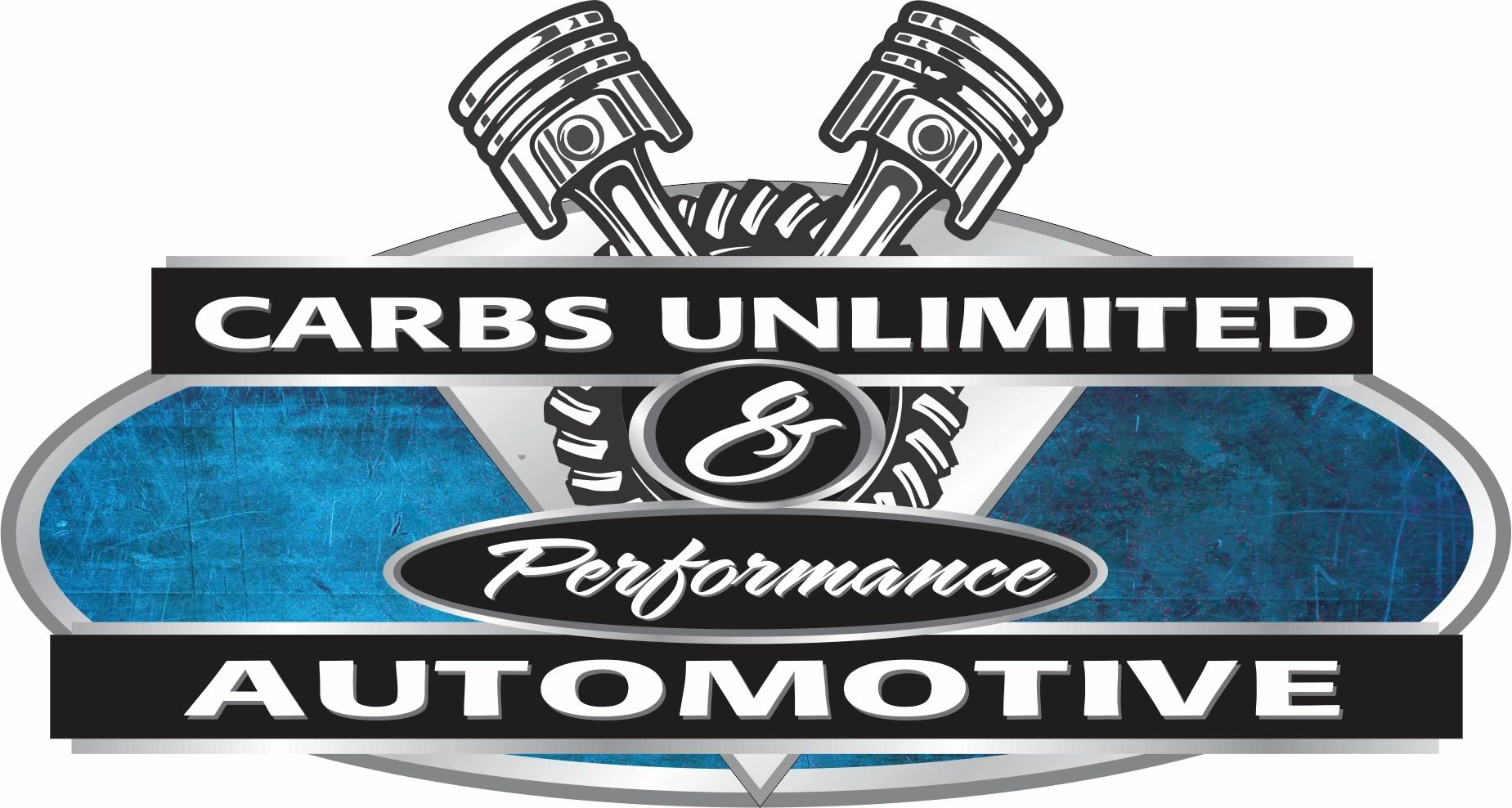 Carbs Unlimited & Performance Automotive