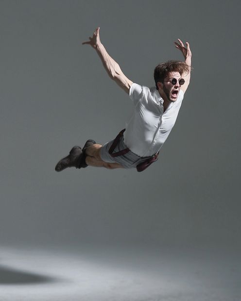 Faculty | MBA Grand Prix Intensive