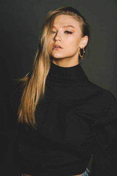 Faculty | MBA Grand Prix Intensive