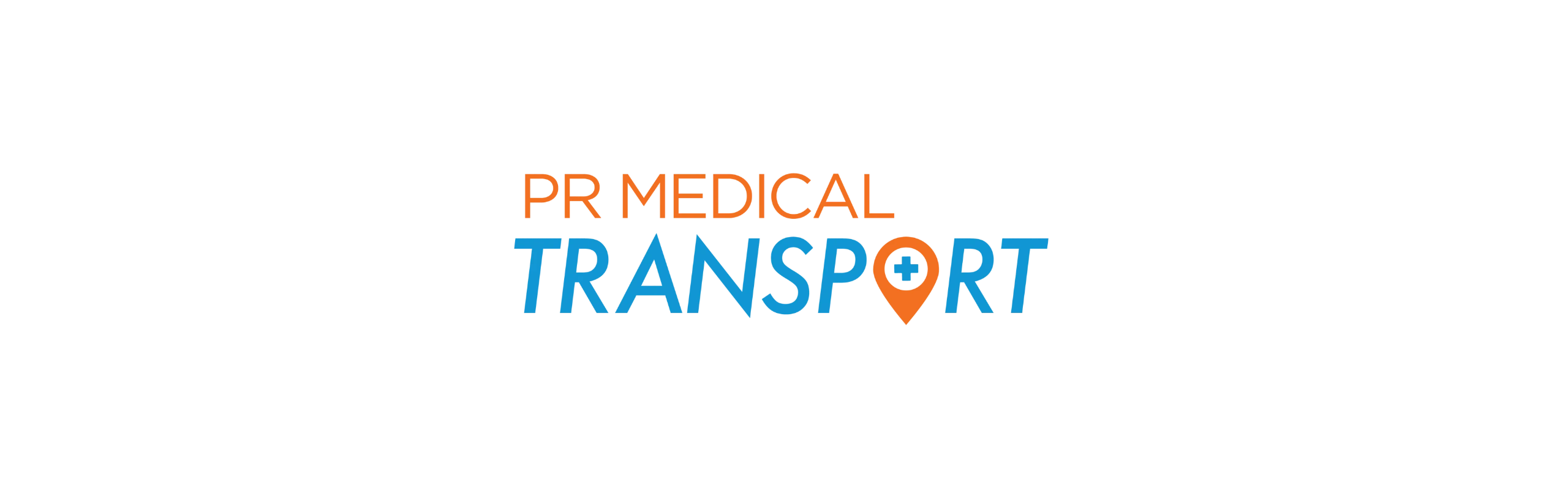 Puerto Rico Medical Transportatio