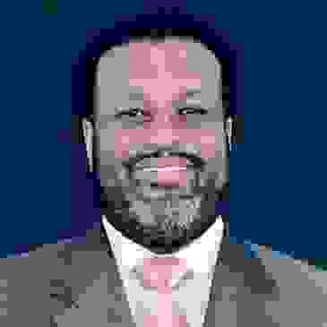 Premier Estate Planning | Premier Estate Planning