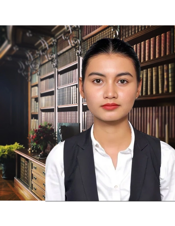 FREE LEGAL CONSULTATIONS ADVOCATE MR.J.N.NARESH KUMAR M.L. MADRAS HIGH COURT