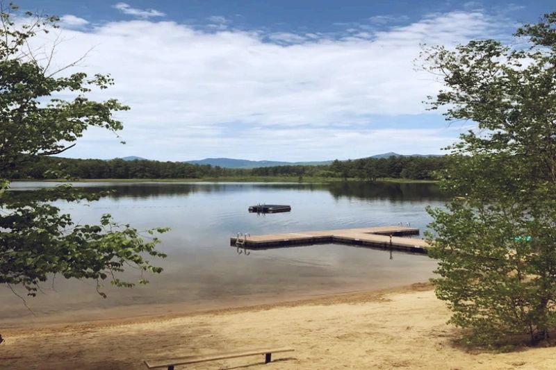 Home [chocoruaskiandbeach.org]