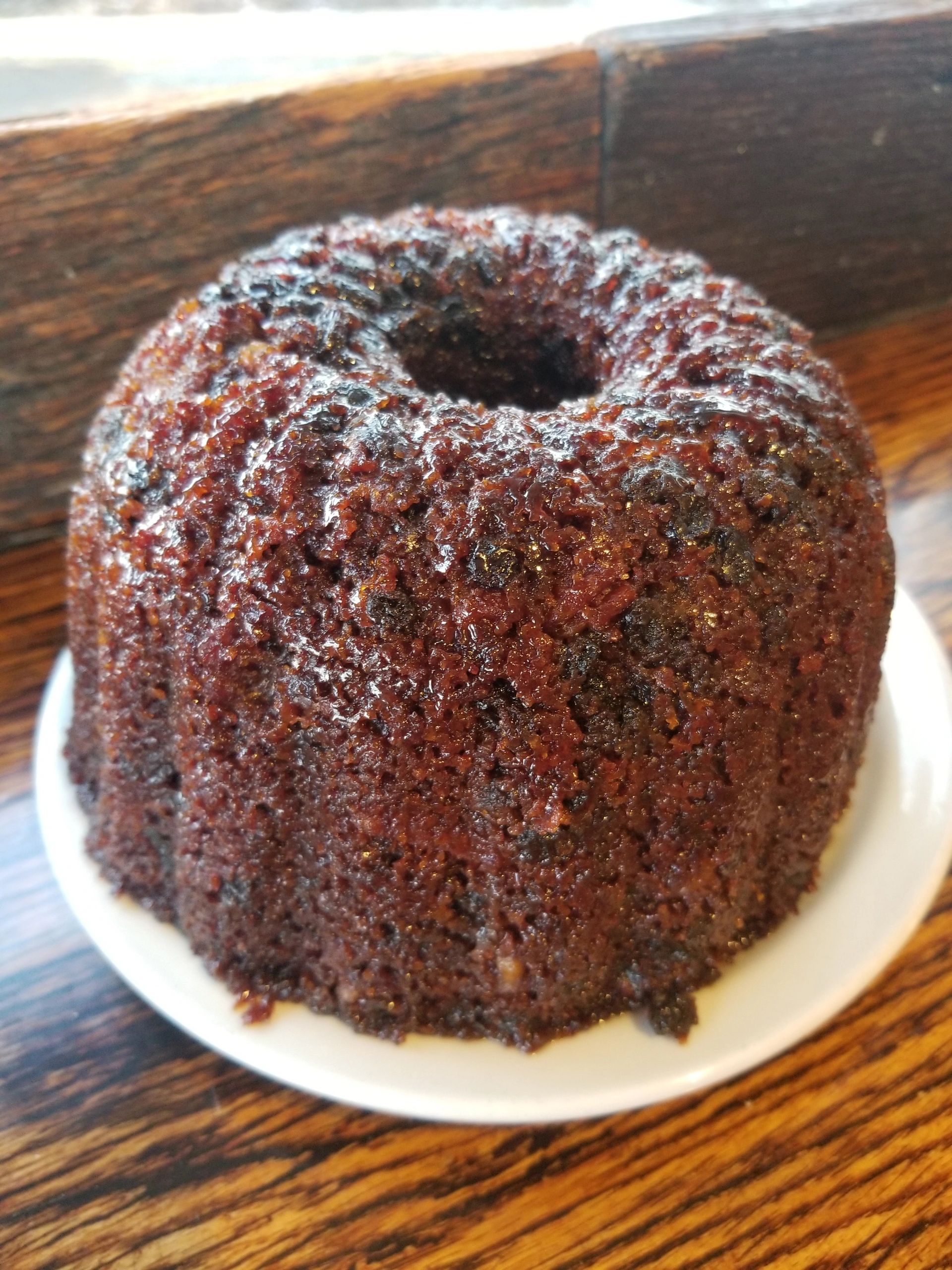 Ella Bonella - Pie Shop, Croissants and Sandwiches