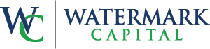 Watermark Capital