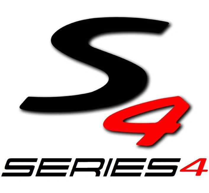 Series4