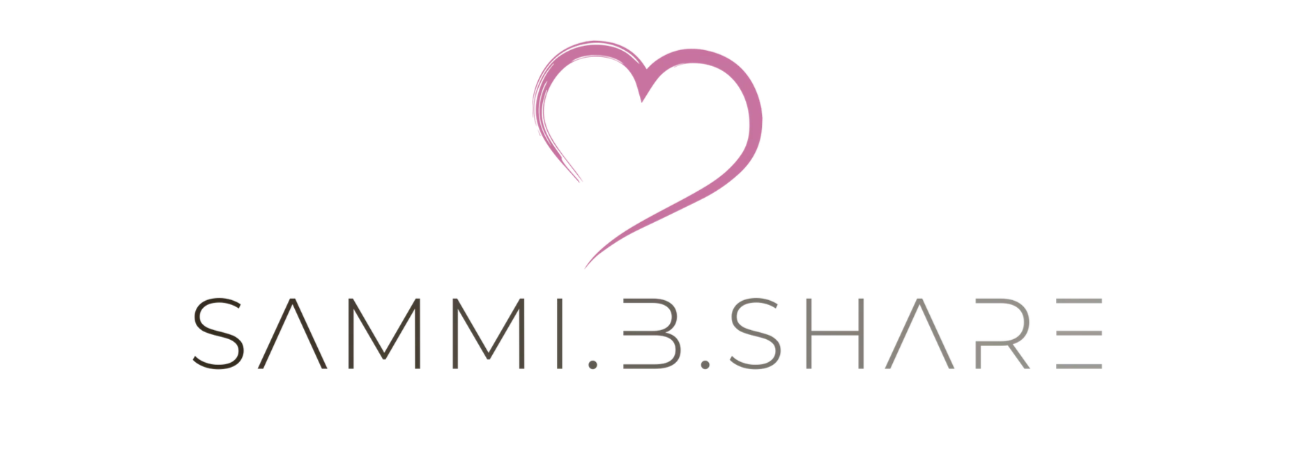 Sammi.B.Share - Home