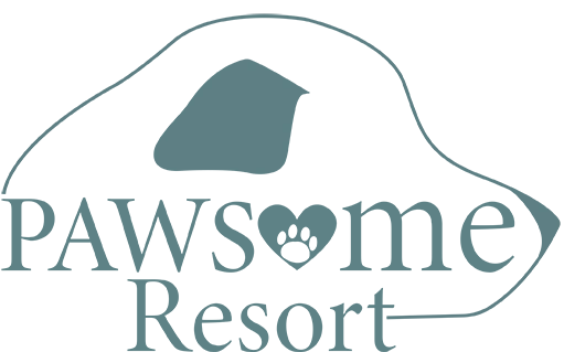 Pawsome Resort