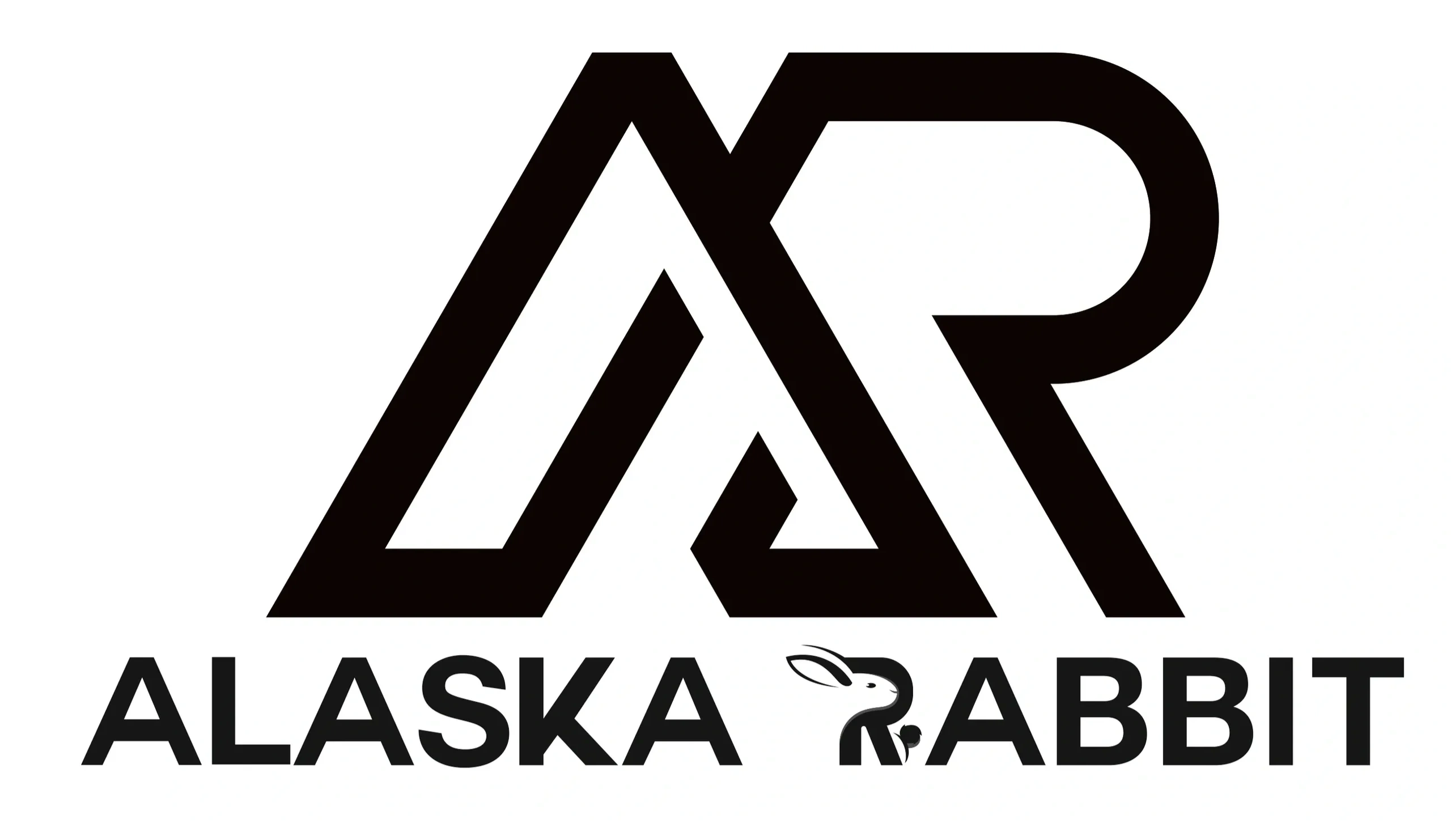 Alaska Rabbit