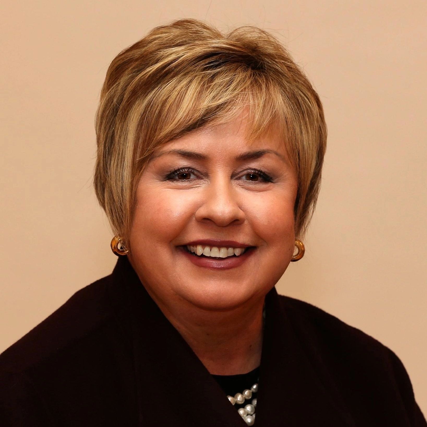 About Kate Murray | Kate Murray for Hempstead Town Clerk