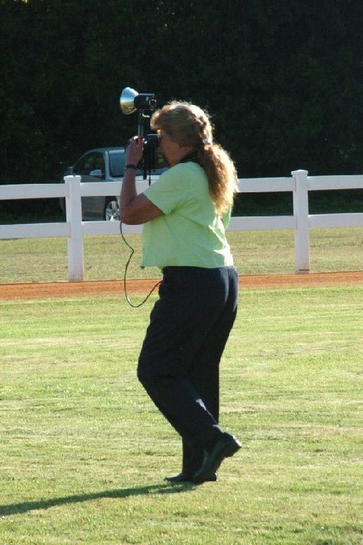 Welcome to Deb Bush Photography