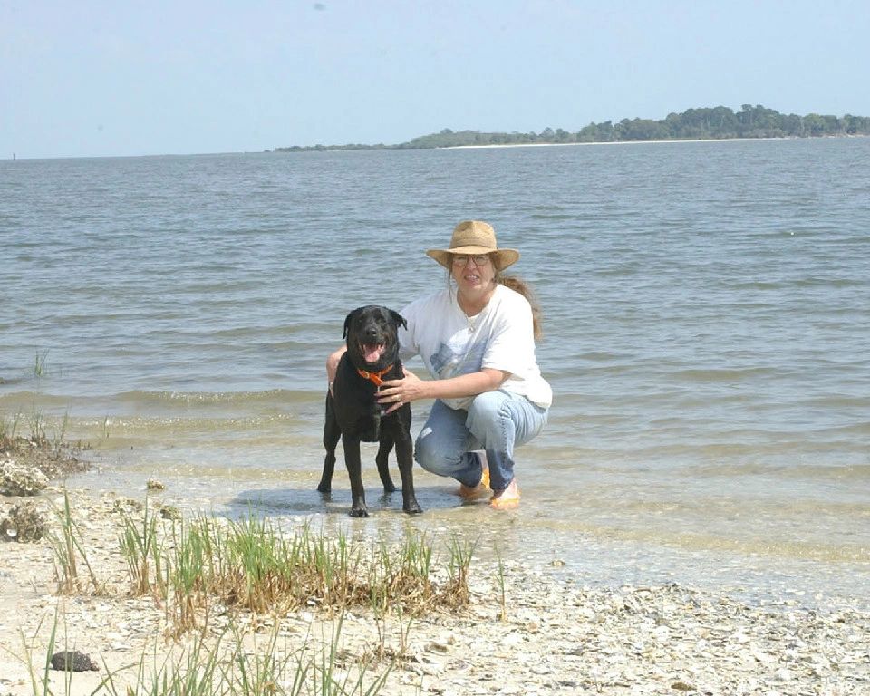 Welcome to Deb Bush Photography