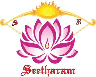 HOME | SEETHARAM ARTS ACADEMY AND EVENTS