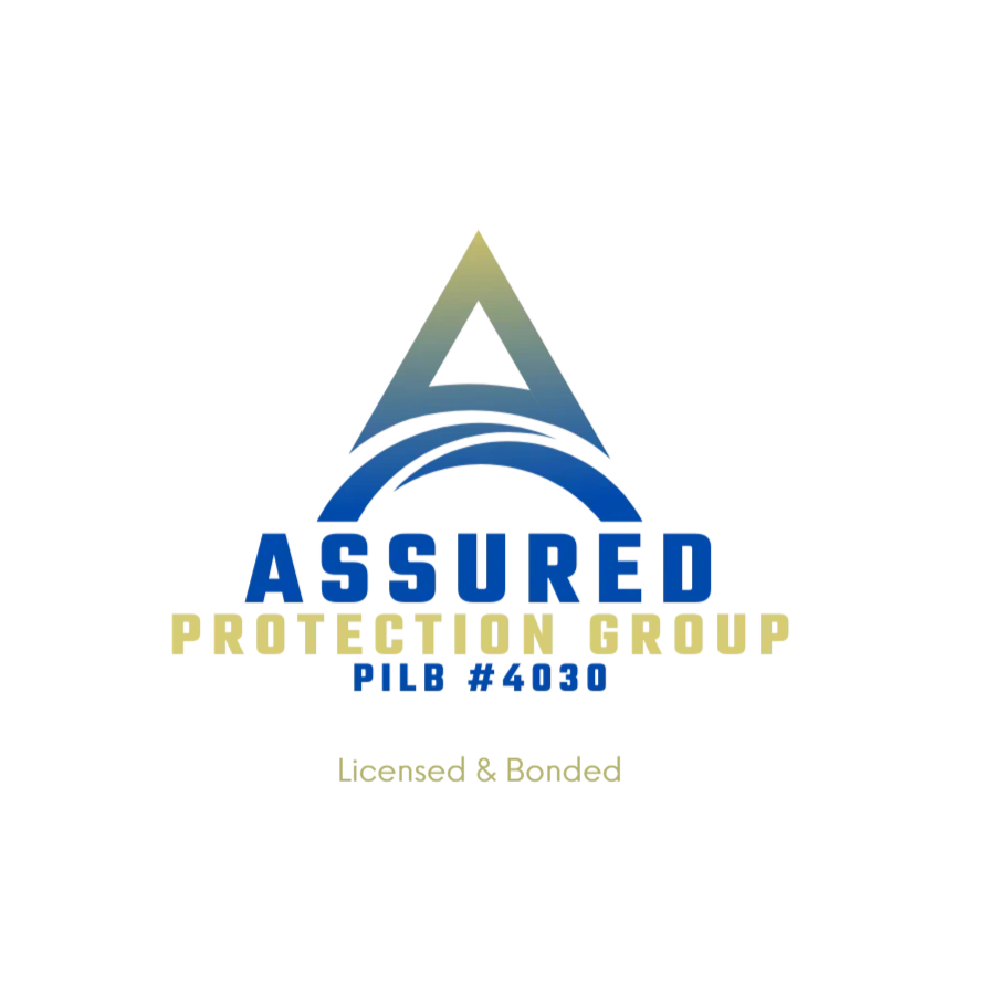 Assured Protection Group