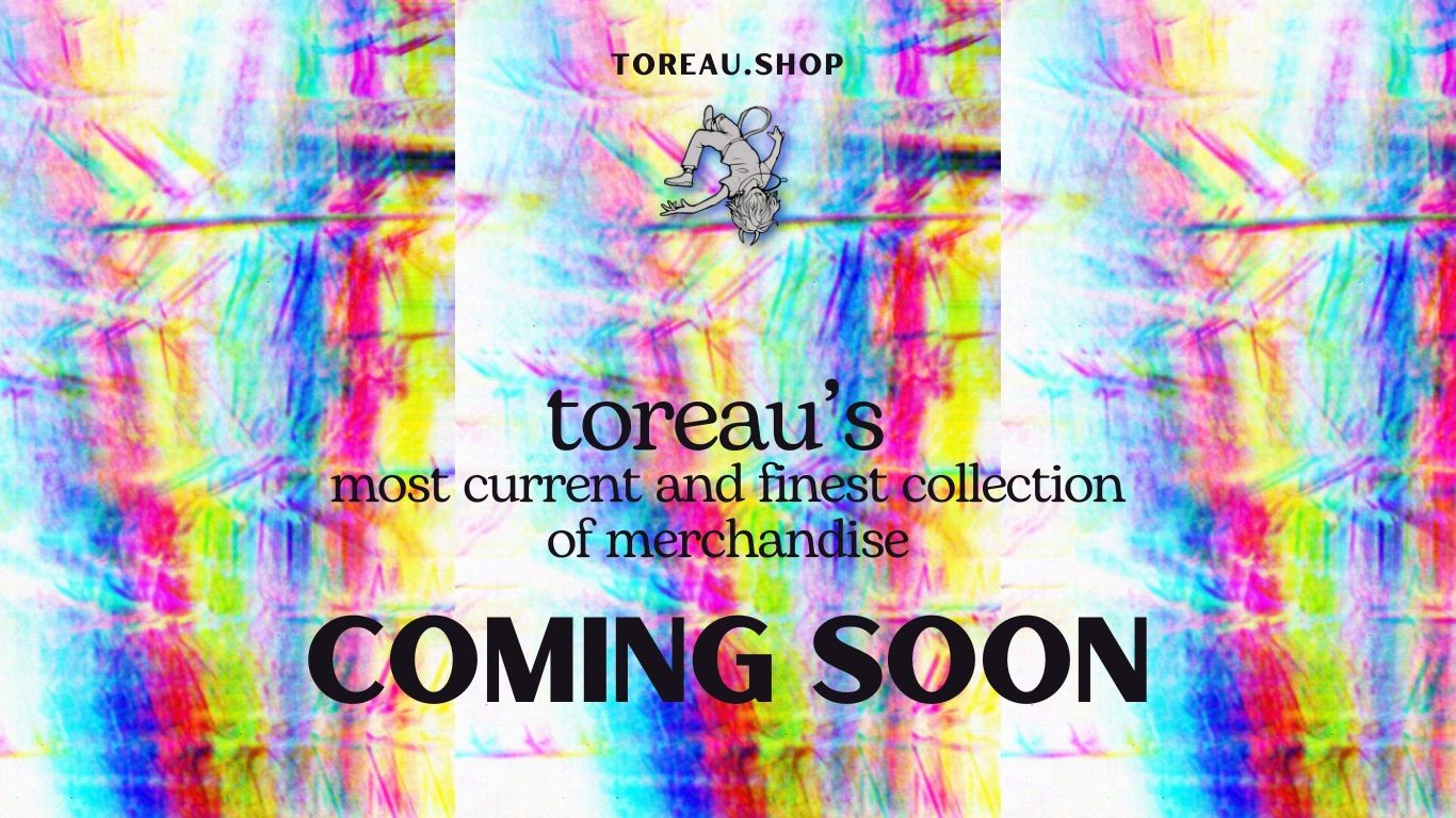 toreau.shop