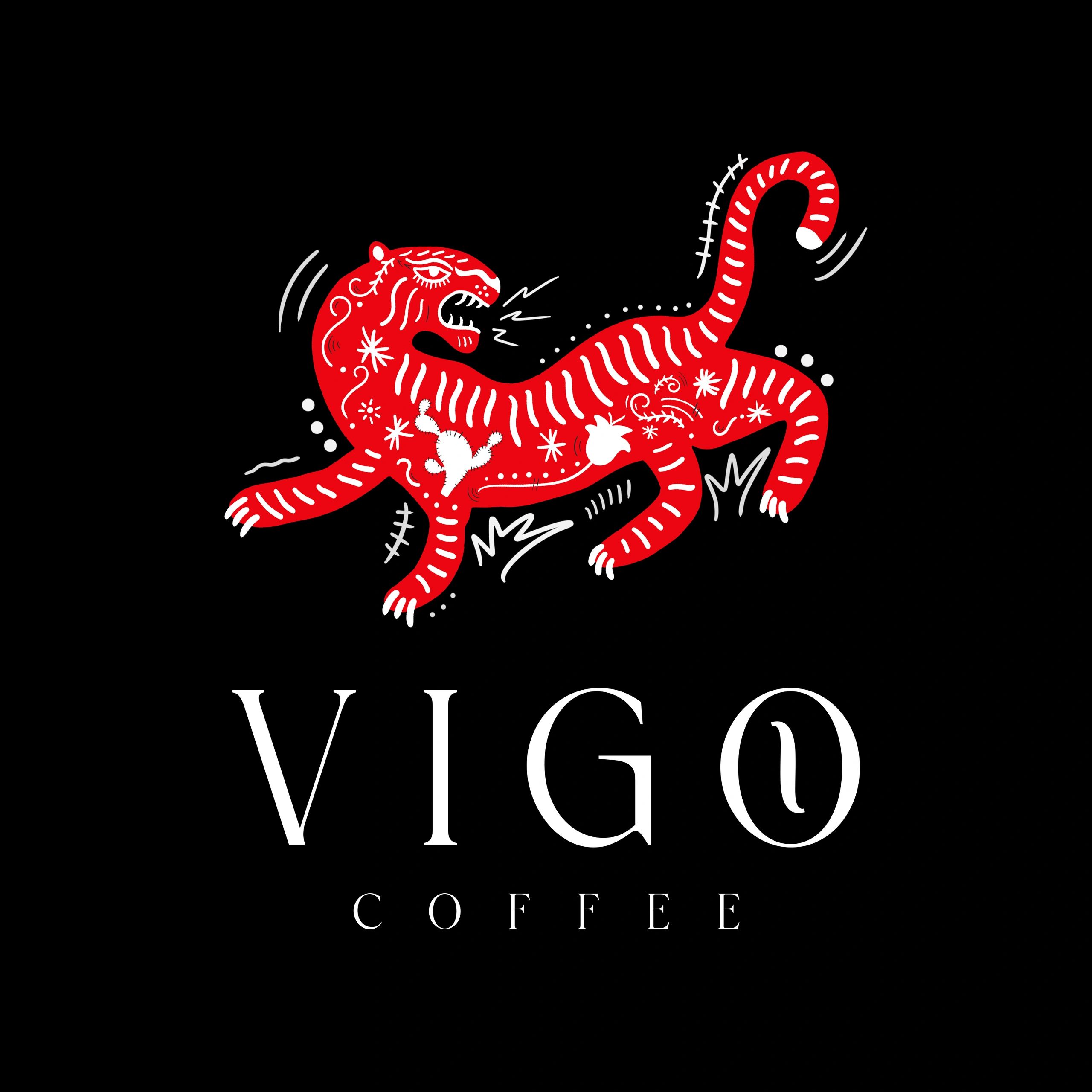 HOME [vigo-coffee.com]