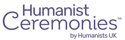 A Dutch Funeral by an English Celebrant