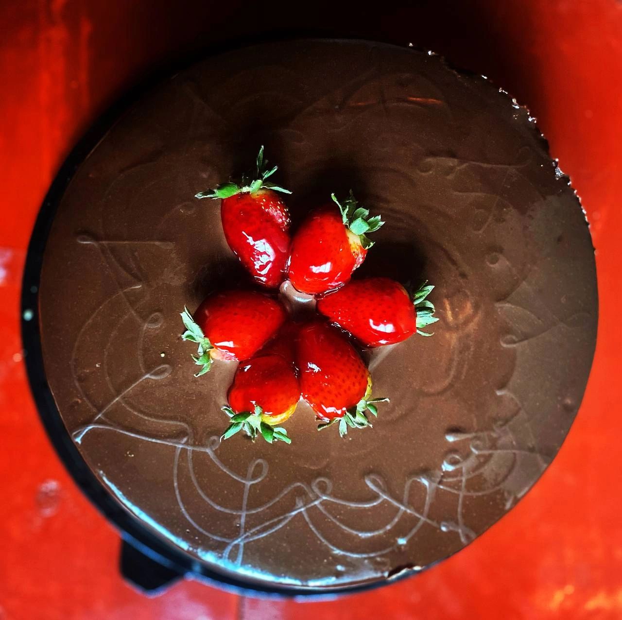 Cumpliendo 19 y camino de los 19. Chico Sanchez en directo.