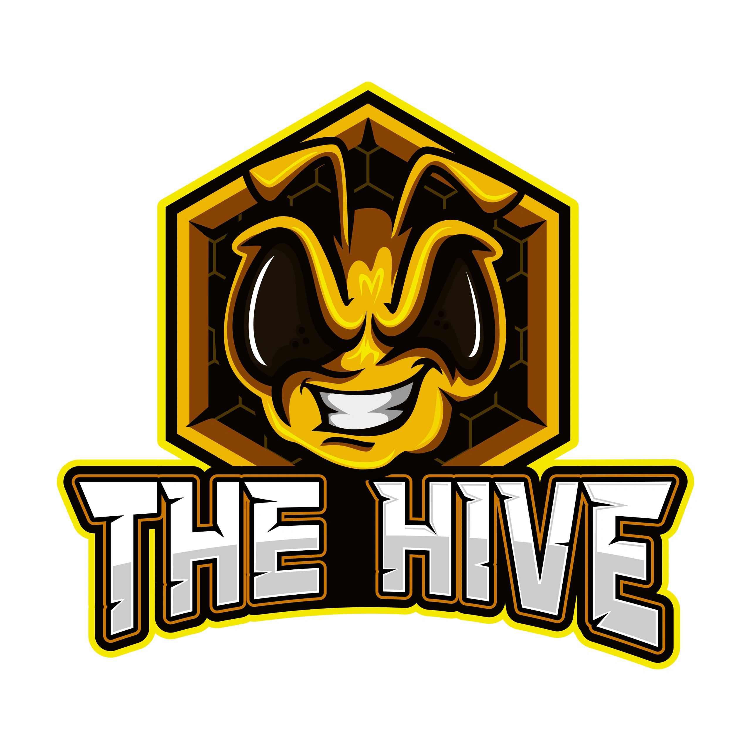 Basketball Skills - The Hive Athletics, Inc.