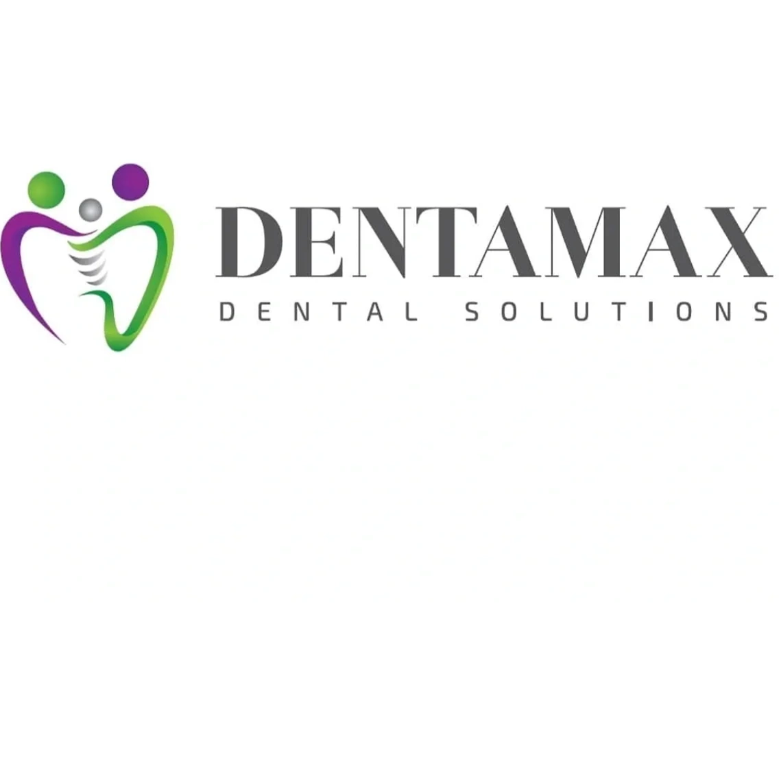 Dentamax Dental Solutions
