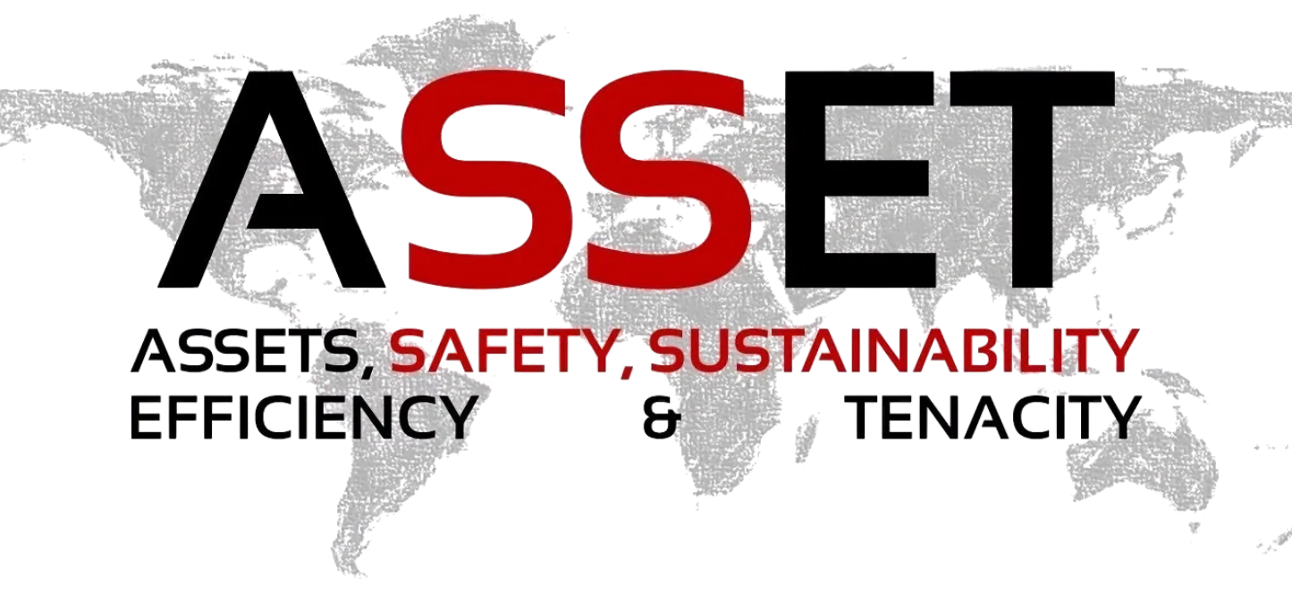 ASSET-Consulting