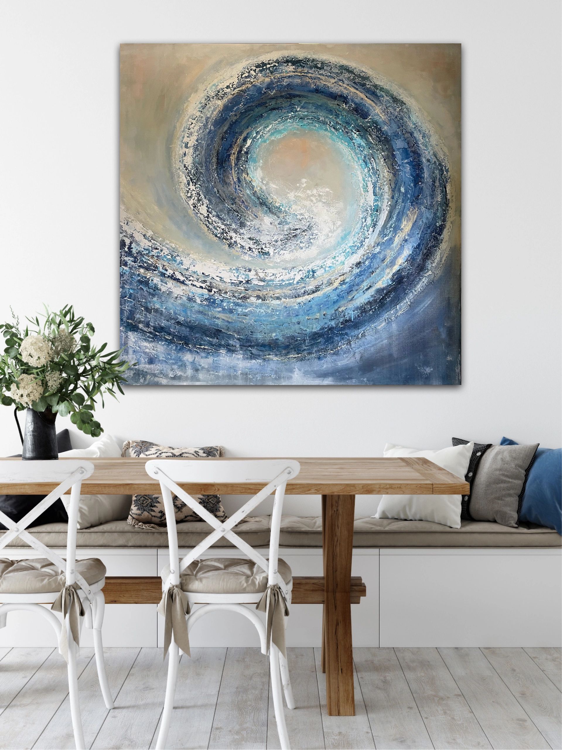 Katie Cook Artist