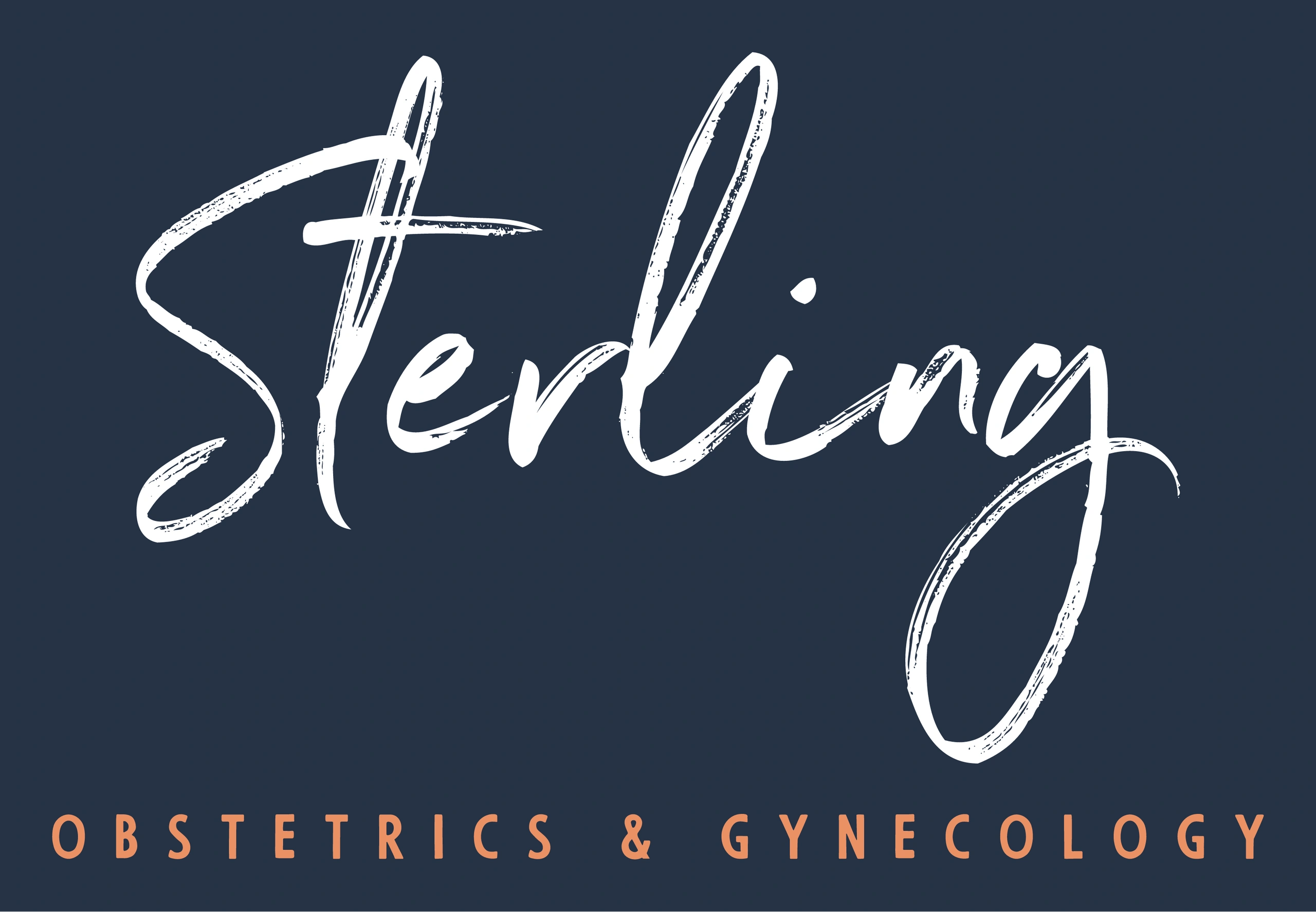Sterling Obstetrics & Gynecology in Winnipeg, Manitoba
