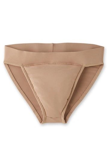 Body Wrappers Dance Belt