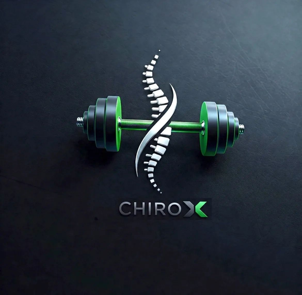 Chiro X