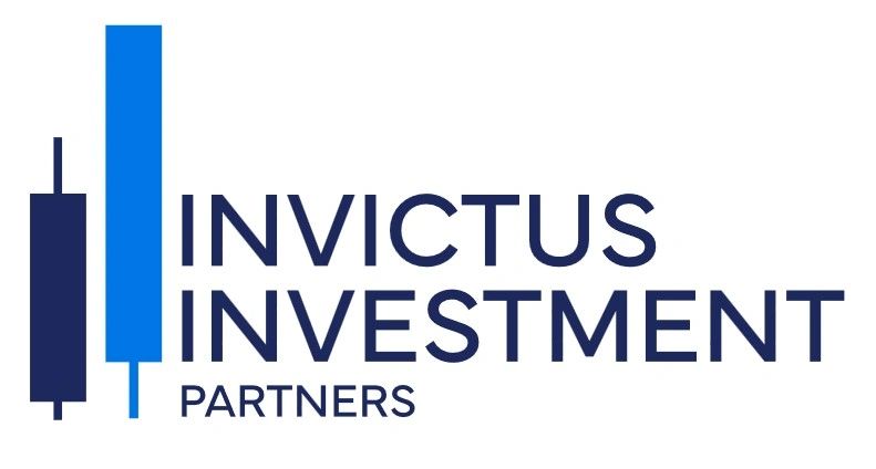 Invictus Investment Partners