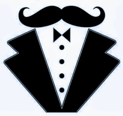 Ritz | Ritz Barbershop