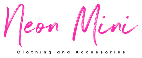 Neon Mini
