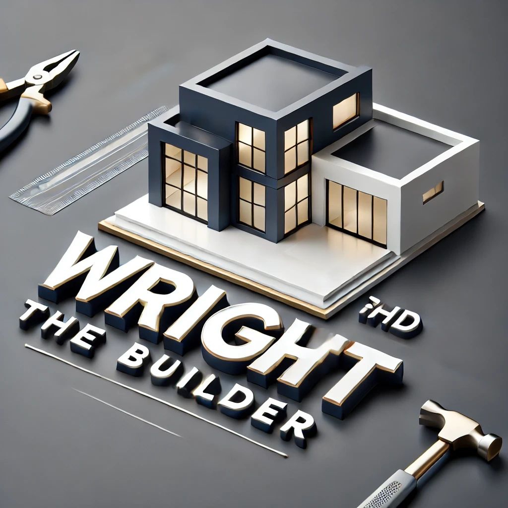 Top Home Builder for Custom Built Homes