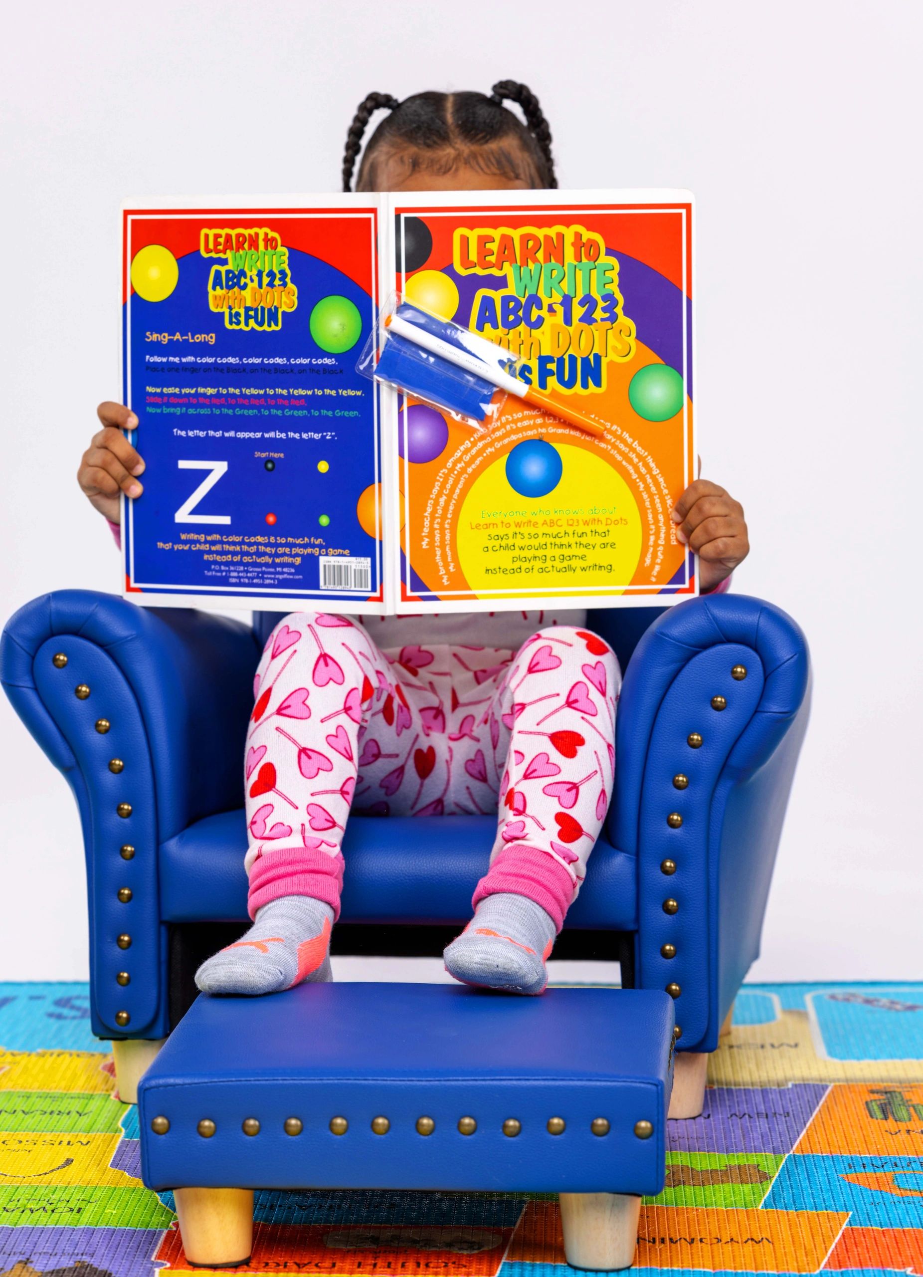 Best Writing Books for Beginners