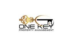 One Key Property Management - Property Management, Rental Properties