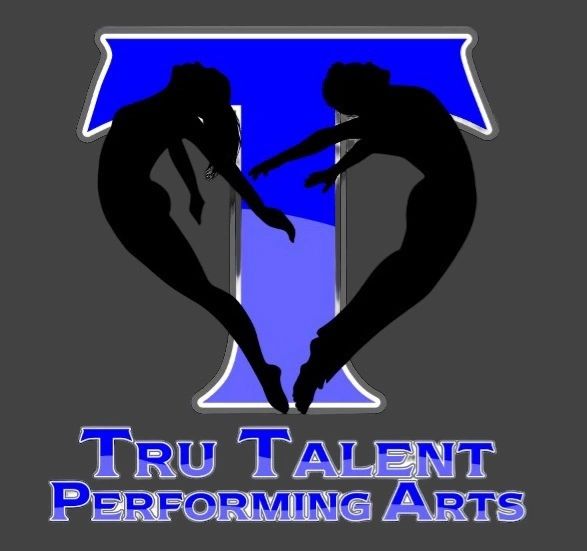 TRU Talent Performing Arts LLC