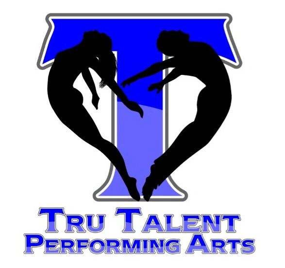 TRU Talent Performing Arts LLC
