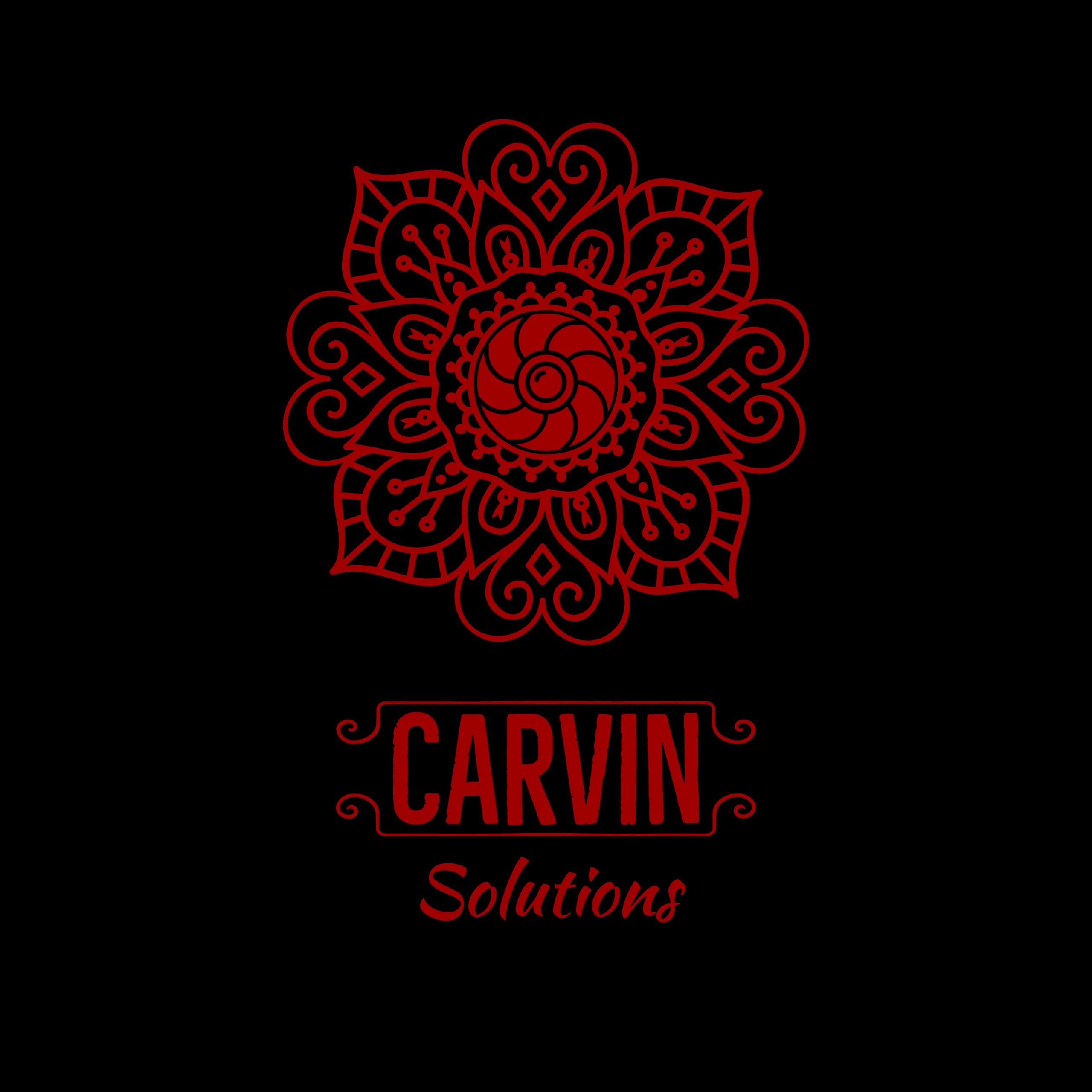 CarVin Solutions, LLC